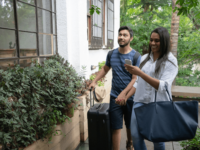 Short-term Rental Management in Cape Town, Joburg, Dubai and Durban ...