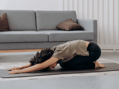 Short-term Rental Management in Cape Town, Joburg, Dubai and Durban ...