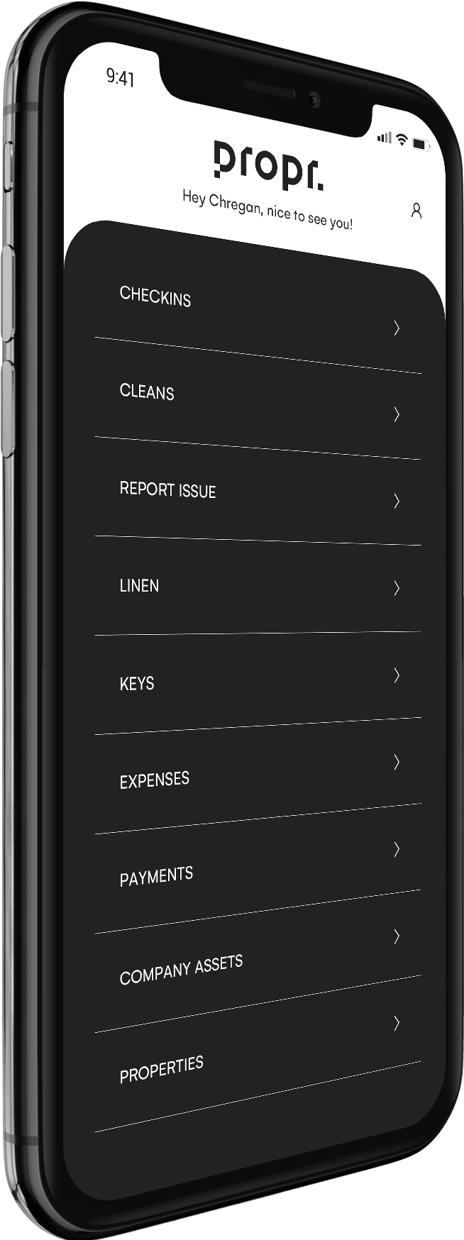 Short-term Rental Management in Cape Town, Joburg, Dubai and Durban ...