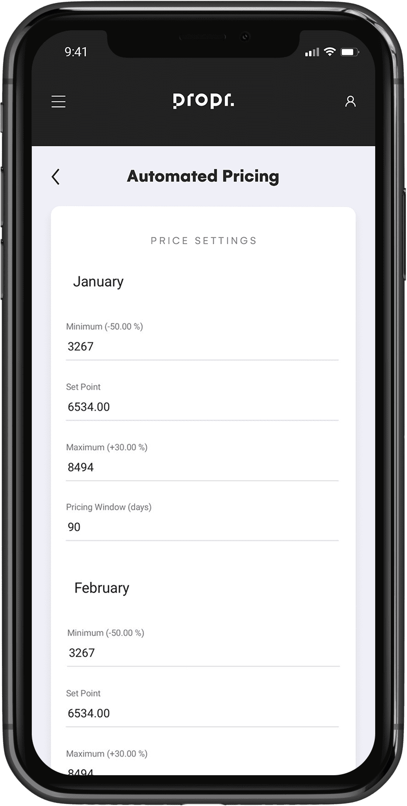 Short-term Rental Management in Cape Town, Joburg, Dubai and Durban ...