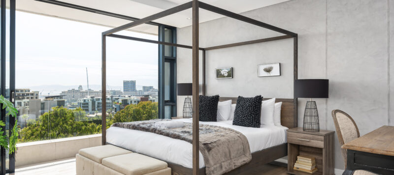 Durban - Propr Luxury Homes