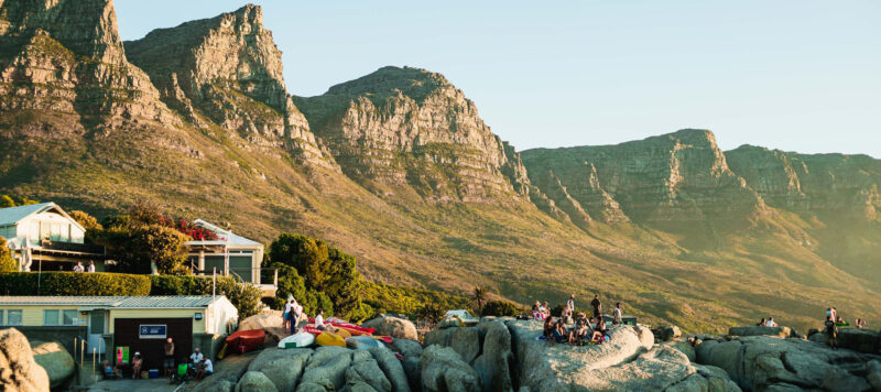 Short-term Rental Management in Cape Town, Joburg, Dubai and Durban ...