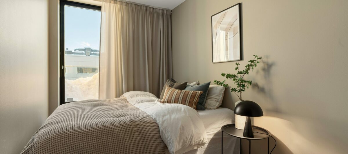 Short-term Rental Management in Cape Town, Joburg, Dubai and Durban ...